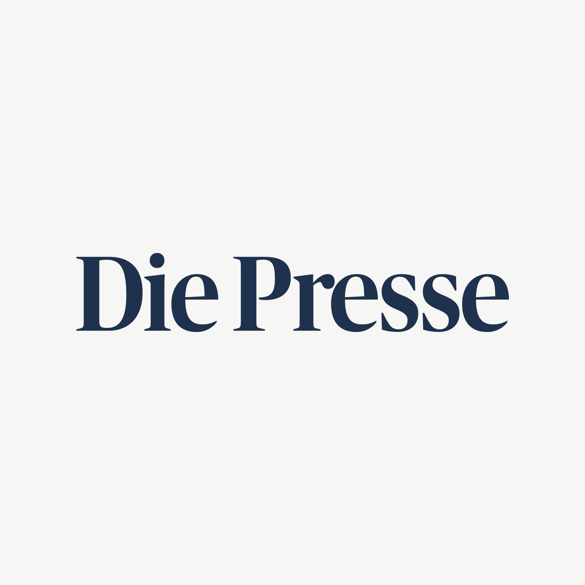 Startseite - Die Presse Aboshop